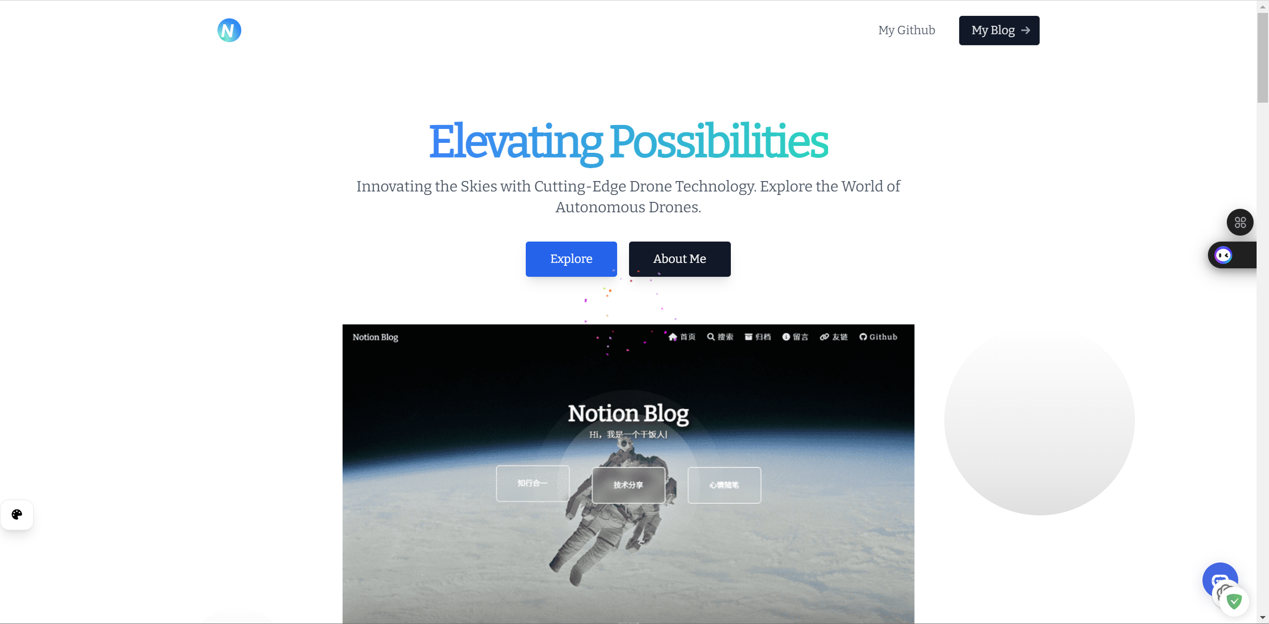 SystemVerilog | Phillweston Blog